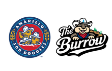 New Arrivals – Page 6 – Amarillo Sod Poodles Official Store
